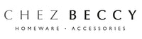 Beautiful everyday homeware to bring you joy! – Chez Beccy